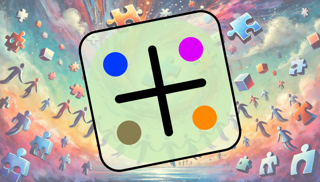 Create Random Teams - Online Service