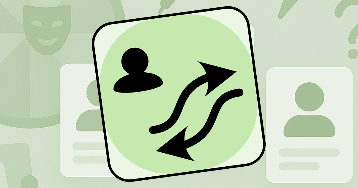 Assign roles and challenges – Make your seminars stand out