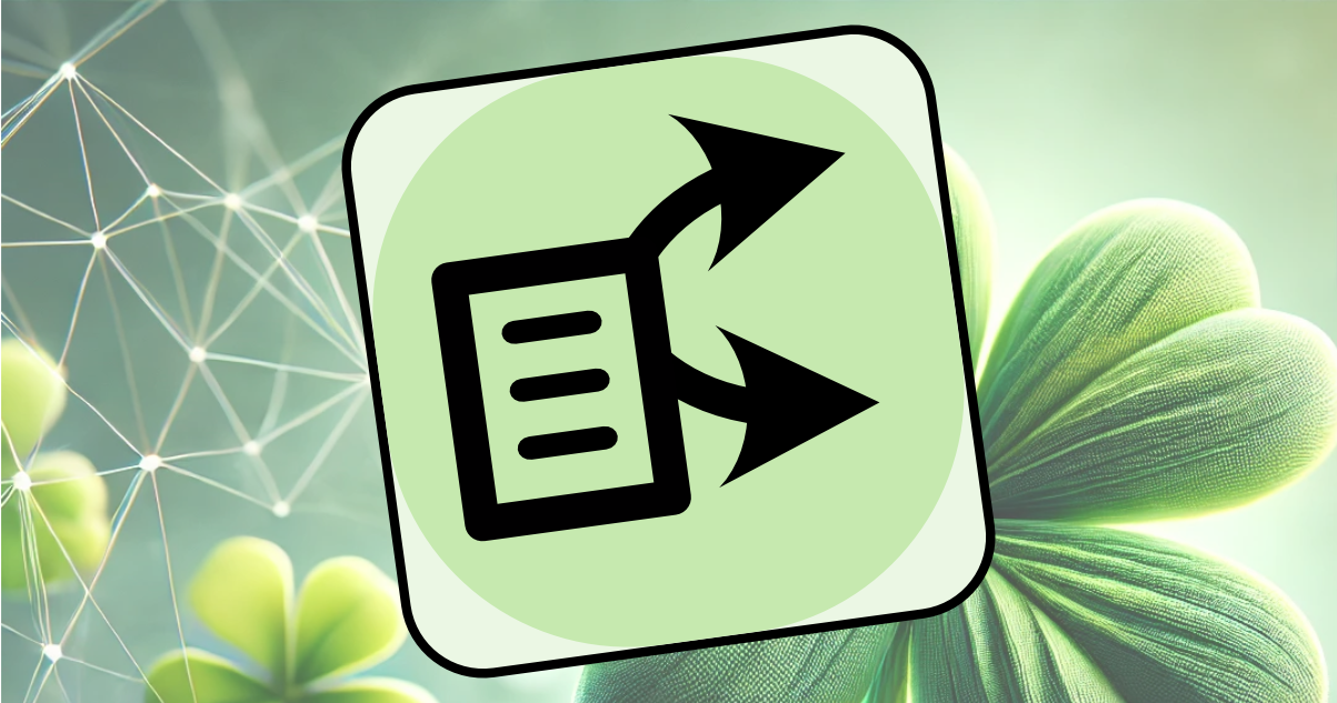 Random Drawing from a File