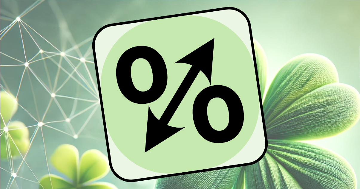 Weighted Draw - Set exit probabilities with Randomizer